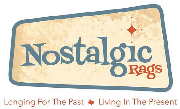 Products – Nostalgic Rags